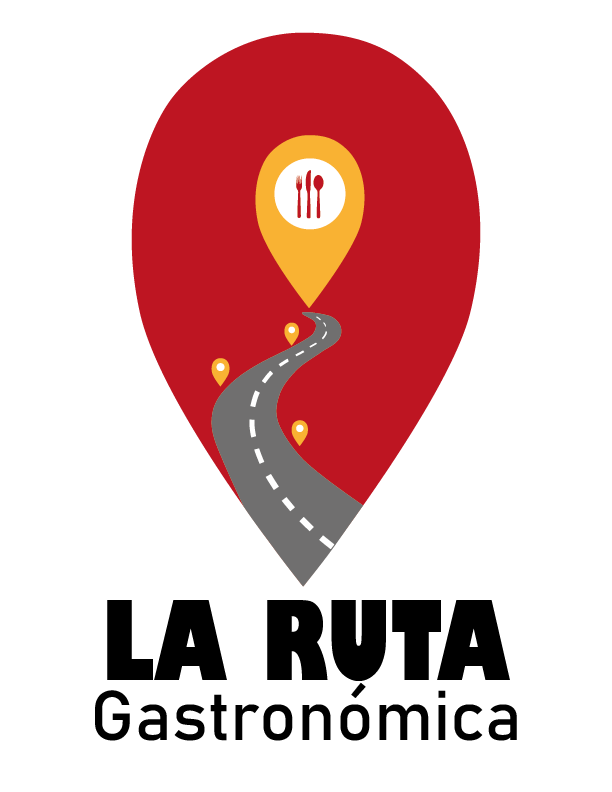 Rutas Gastronómicas – Proyecto Rutas Gastronómica BY LABTER